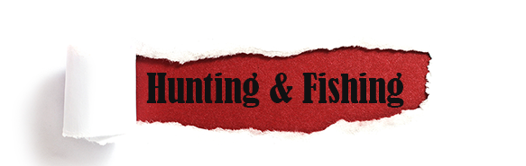 Information - Fort McCoy - iSportsman